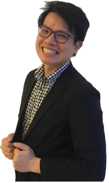 Who is William Cher - William Cher